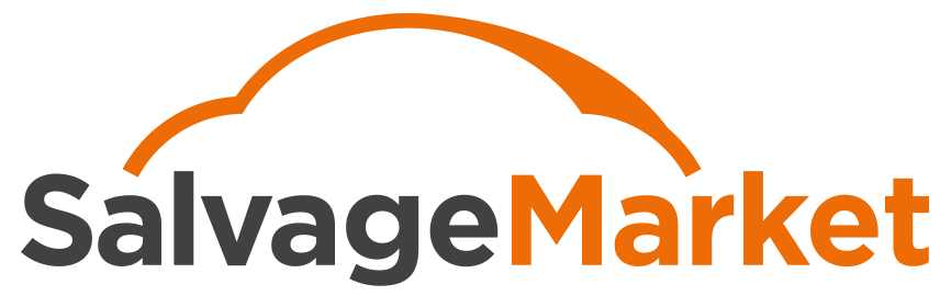 SalvageMarket